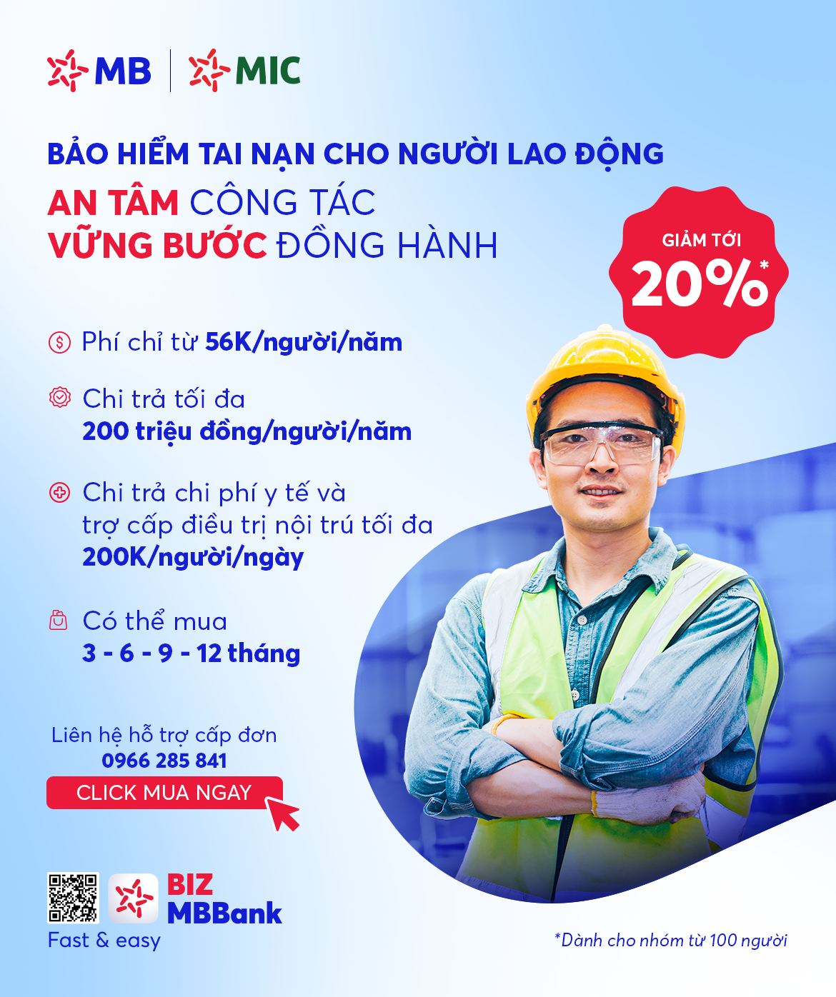 MBBank Digital Banking Corp