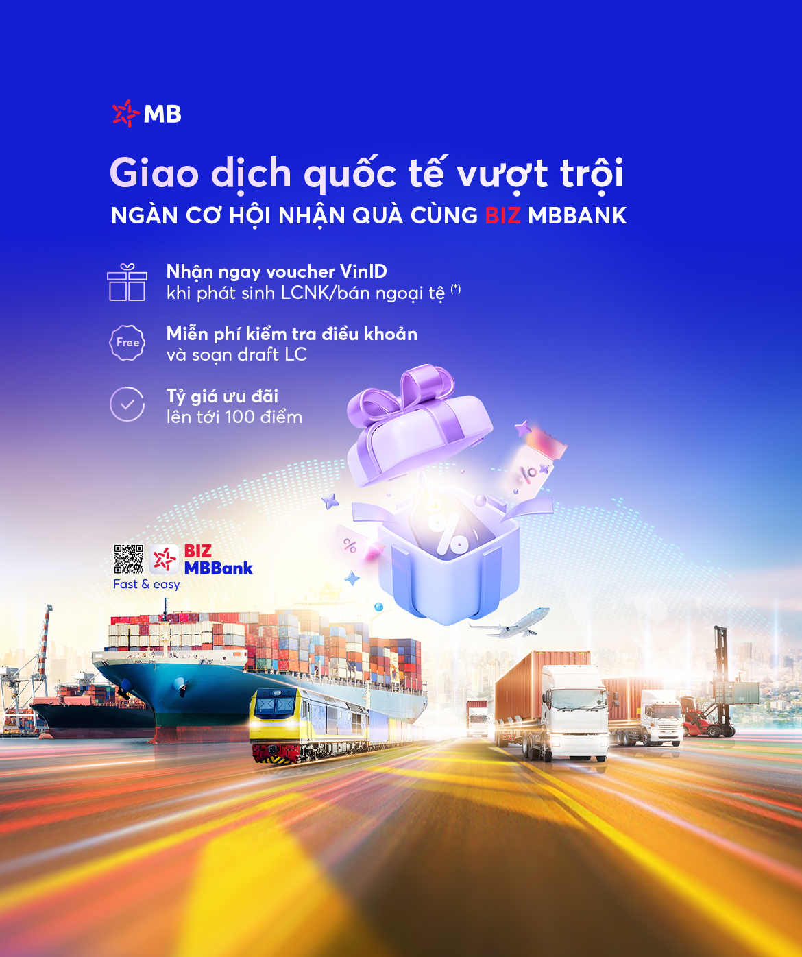 MBBank Digital Banking Corp