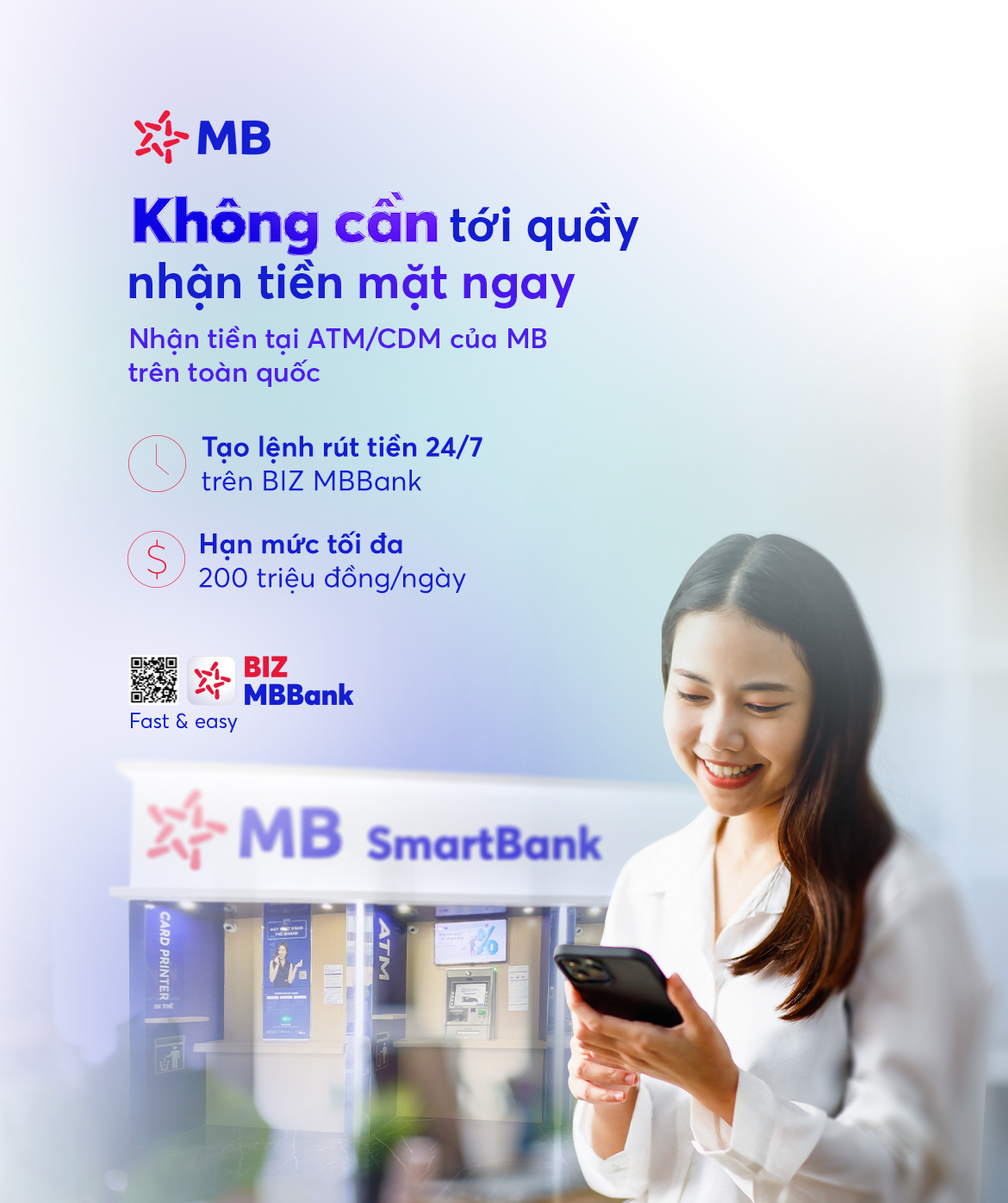 MBBank Digital Banking Corp