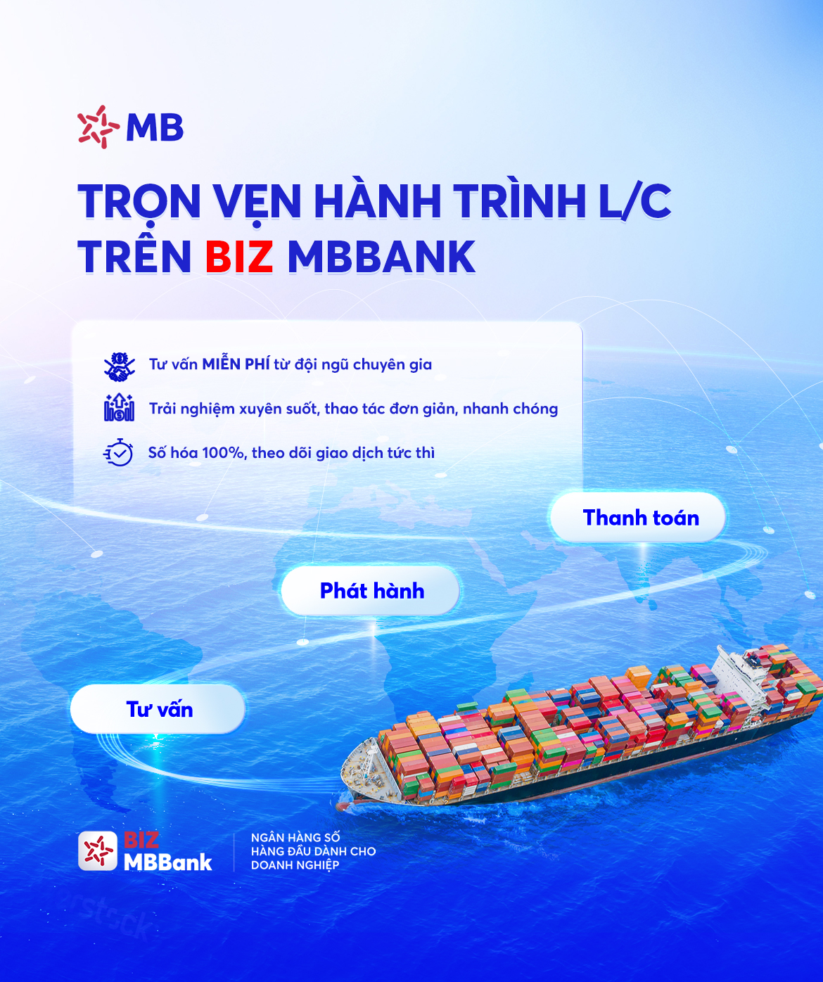 MBBank Digital Banking Corp